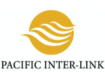 Pacific Inter-link (PIL)